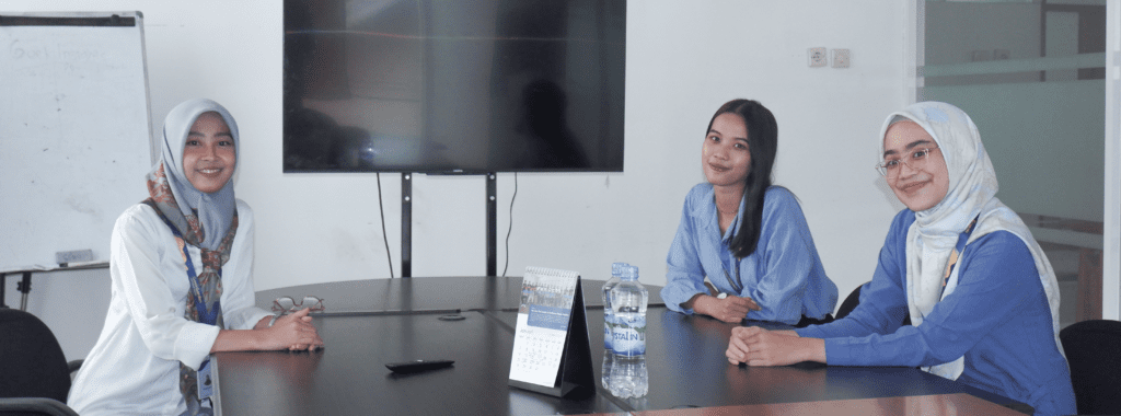 Mengenal Open Source: Definisi, Manfaat, dan Contoh Software – GeekGarden