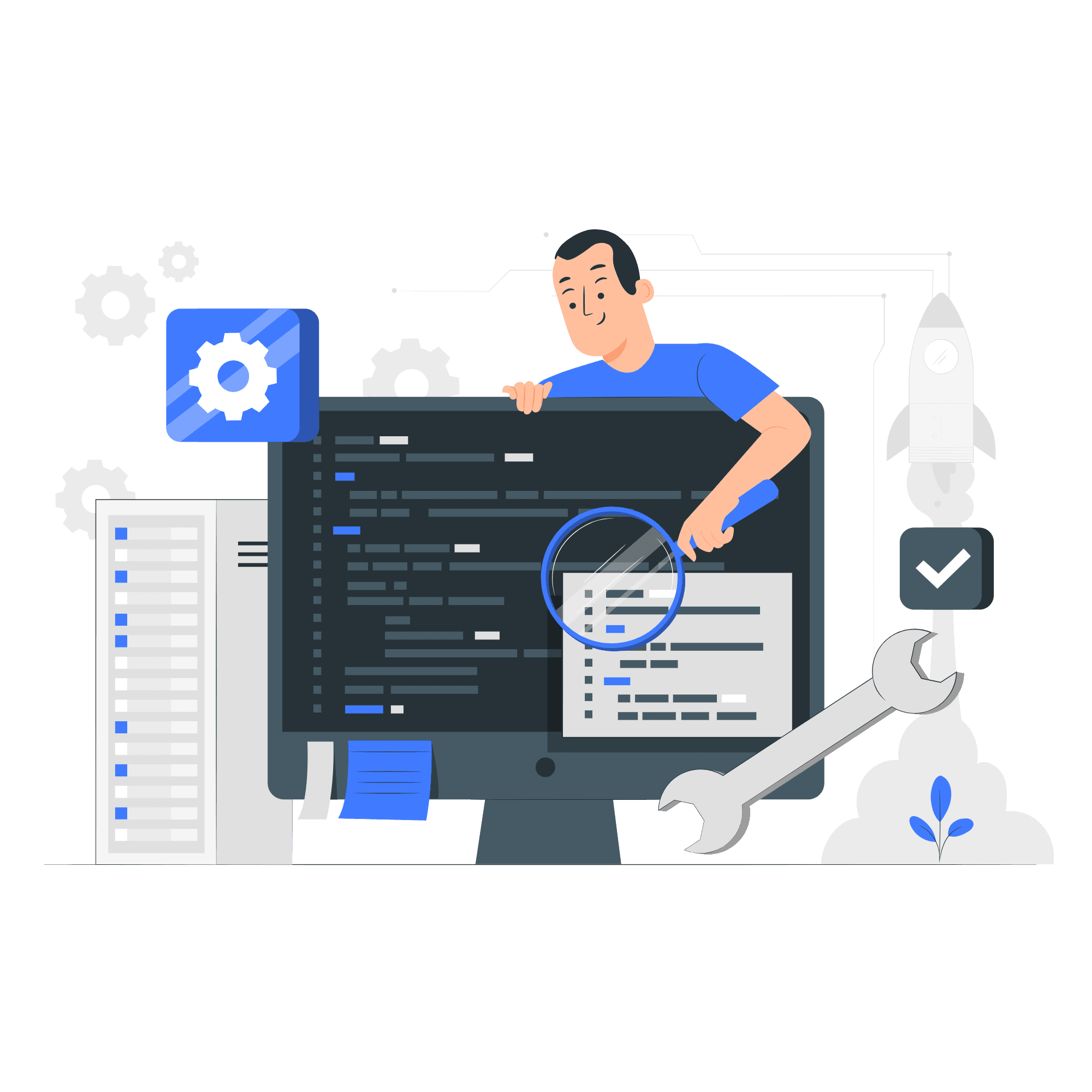 v2_CSD_legacysystem – GeekGarden